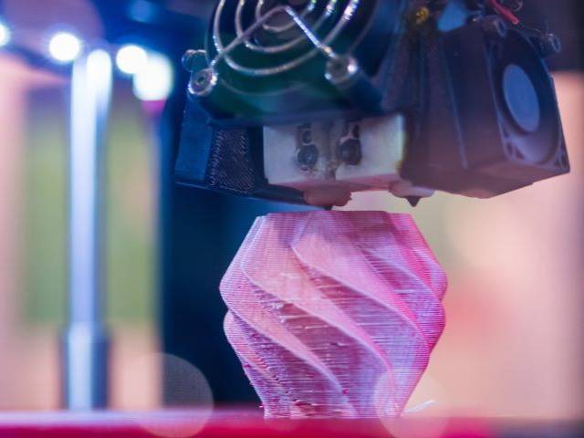 Ingénierie - Modèles et Prototypes 3D | Sciences Expertise