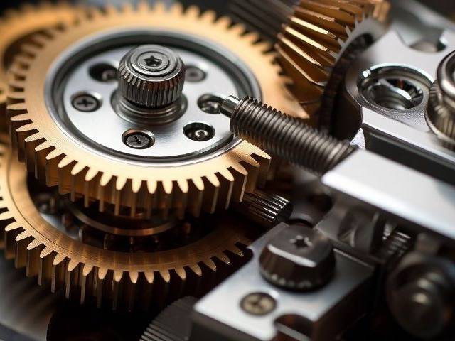 Microtechniques et Prototypage | Sciences Expertise